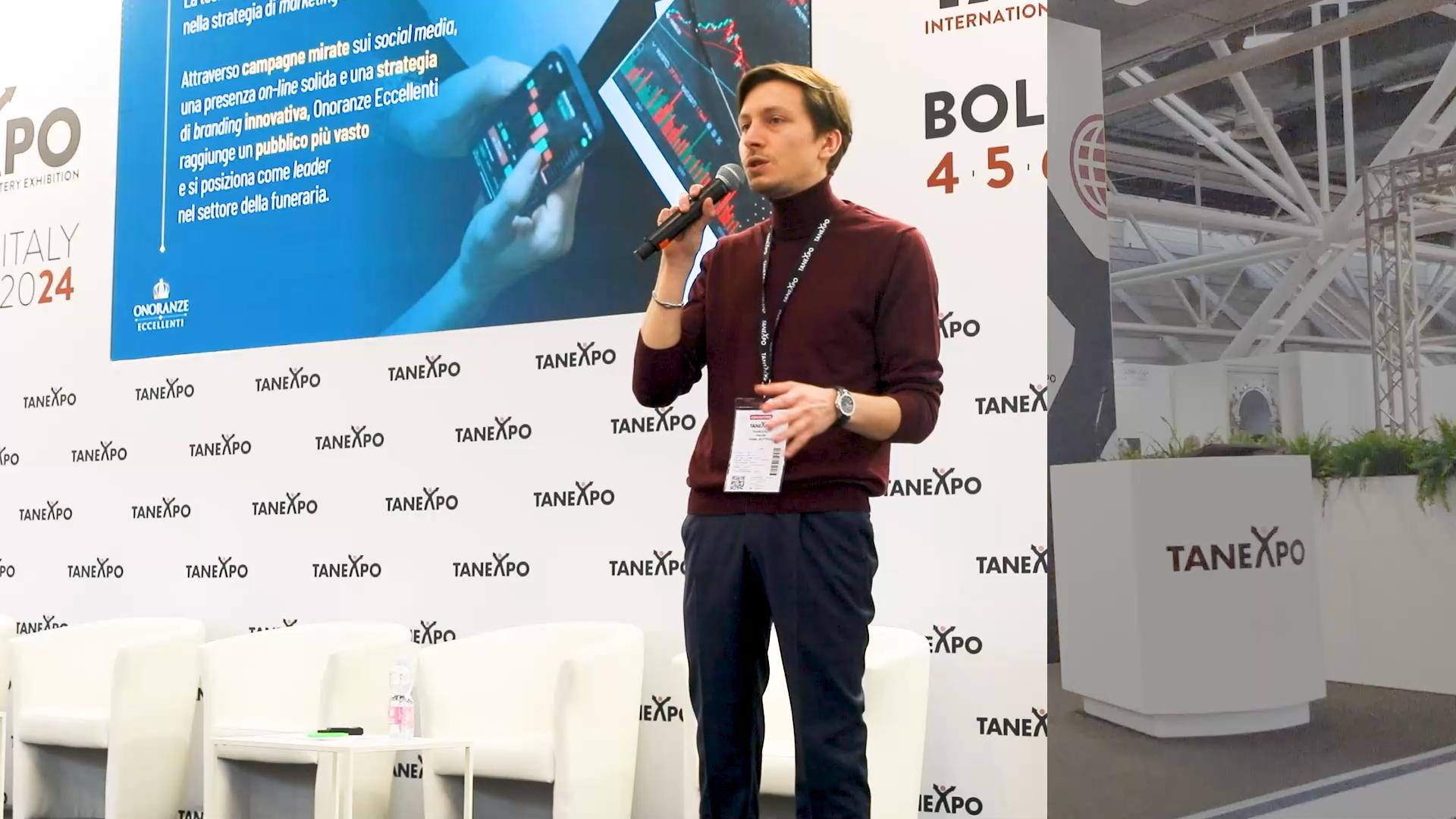 Onoranze Eccellenti – le migliori onoranze italiane